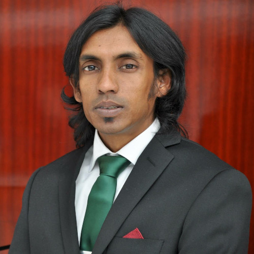 Mohibur Rahman - Worker - RTK Palvelut Oy | LinkedIn Mohibur Rahman - Worker - RTK Palvelut Oy | LinkedIn
