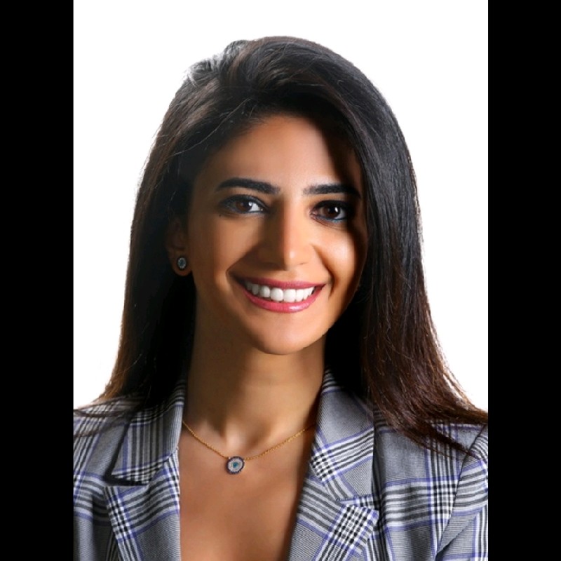 Rana Tadros - Associate Manager - KPMG | LinkedIn Rana Tadros - Associate Manager - KPMG | LinkedIn