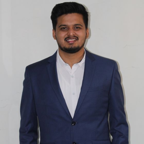 Darshil Shah - Managing Director - DARSHIL | LinkedIn Darshil Shah - Managing Director - DARSHIL | LinkedIn