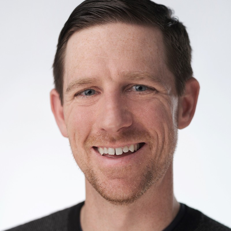 Eric Asher | LinkedIn Eric Asher | LinkedIn