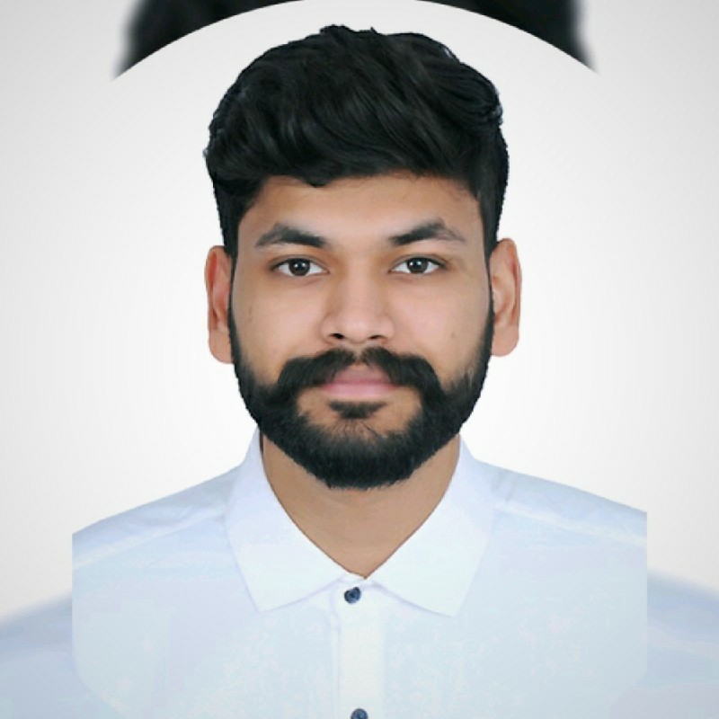 Eeshan Garg - Advocate - Dr. Anmol Rattan Sidhu & Associates | LinkedIn Eeshan Garg - Advocate - Dr. Anmol Rattan Sidhu & Associates | LinkedIn