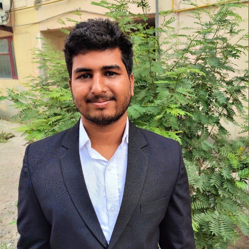 Manish Kumar Sahu - Lingayas University, Faridabad - Faridabad, Haryana ... Manish Kumar Sahu - Lingayas University, Faridabad - Faridabad, Haryana ...