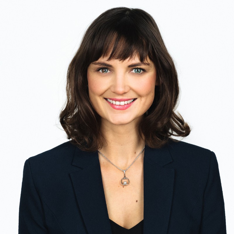 Christina Stroh | LinkedIn Christina Stroh | LinkedIn
