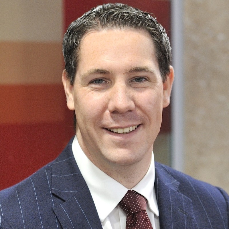 Matt Palmer | LinkedIn Matt Palmer | LinkedIn