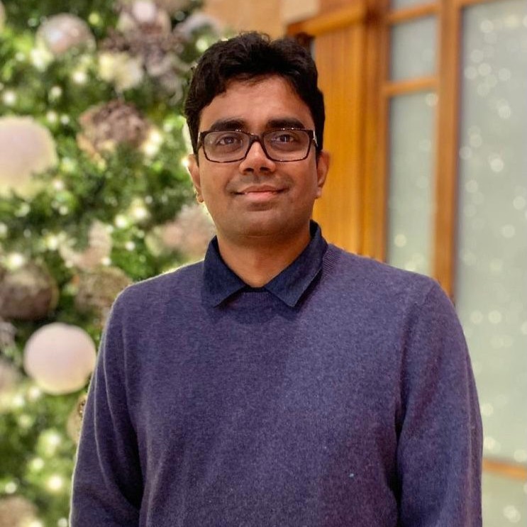 Abhishek Kumar | LinkedIn Abhishek Kumar | LinkedIn