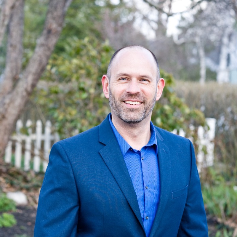 Craig Miller - Assoicate Broker - Portside Real Estate Group | LinkedIn Craig Miller - Assoicate Broker - Portside Real Estate Group | LinkedIn