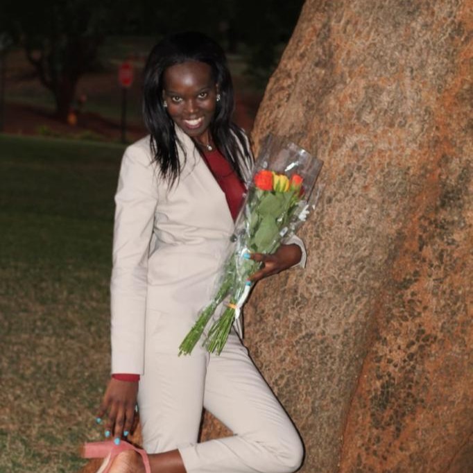 Pfano Matshivha - South Africa | Professional Profile | LinkedIn Pfano Matshivha - South Africa | Professional Profile | LinkedIn