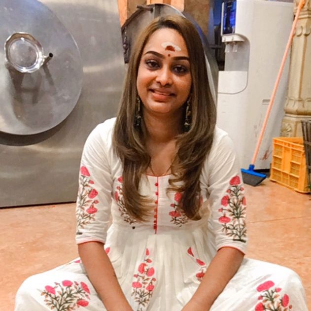 Hema Latha Kunnaselen - Account Manager - Global Palm Ventures Sdn Bhd ... Hema Latha Kunnaselen - Account Manager - Global Palm Ventures Sdn Bhd ...
