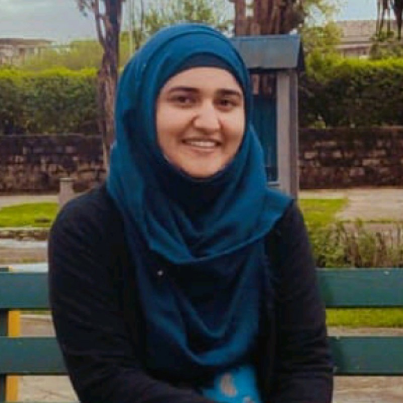 Hira Gul - ACCA - Pickering, Ontario, Canada | LinkedIn Hira Gul - ACCA - Pickering, Ontario, Canada | LinkedIn