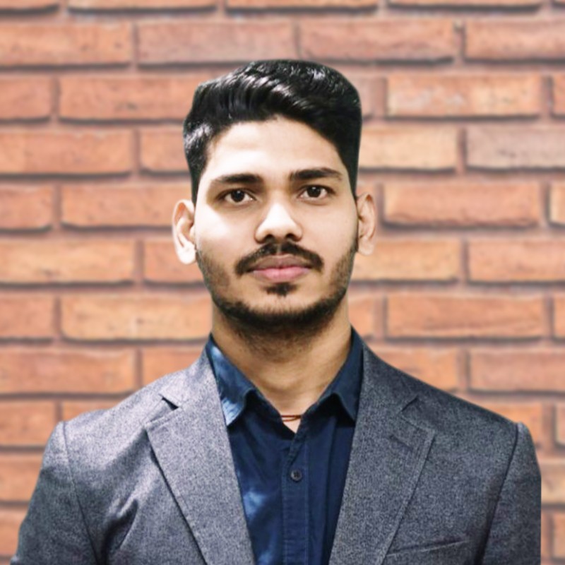 Aakash Chaturvedi | LinkedIn Aakash Chaturvedi | LinkedIn