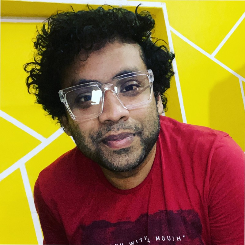 Ar.Tanzeel Ahmad - Radio Frequency Engineer - RAN Wireless Pvt. Ltd ... Ar.Tanzeel Ahmad - Radio Frequency Engineer - RAN Wireless Pvt. Ltd ...