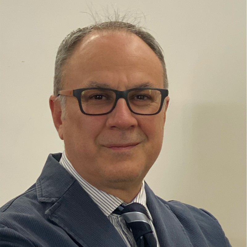 Luca Palmieri - Socio - Netsyscom | LinkedIn Luca Palmieri - Socio - Netsyscom | LinkedIn