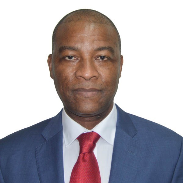 Emmanuel Pinto Moreira - Director Country Economics Department for the ... Emmanuel Pinto Moreira - Director Country Economics Department for the ...