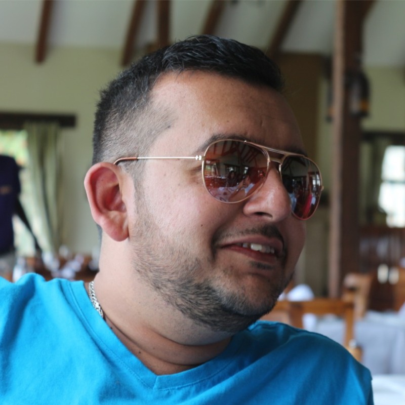 Gulamali Abbas - Director - Xpro packaging ltd. | LinkedIn Gulamali Abbas - Director - Xpro packaging ltd. | LinkedIn