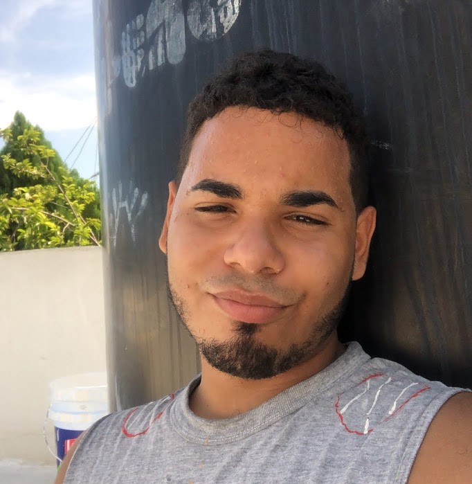 Adrian Mejia - Distrito Nacional, República Dominicana | Perfil ... Adrian Mejia - Distrito Nacional, República Dominicana | Perfil ...