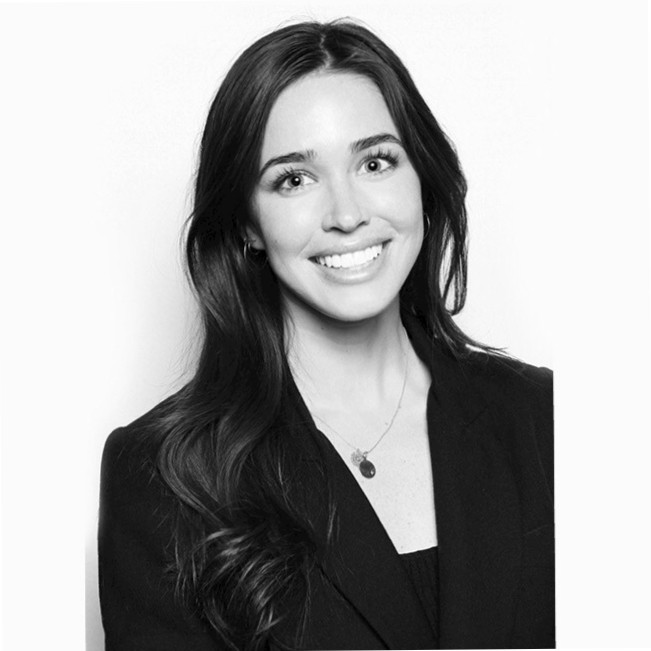 Rachel Graham | LinkedIn Rachel Graham | LinkedIn
