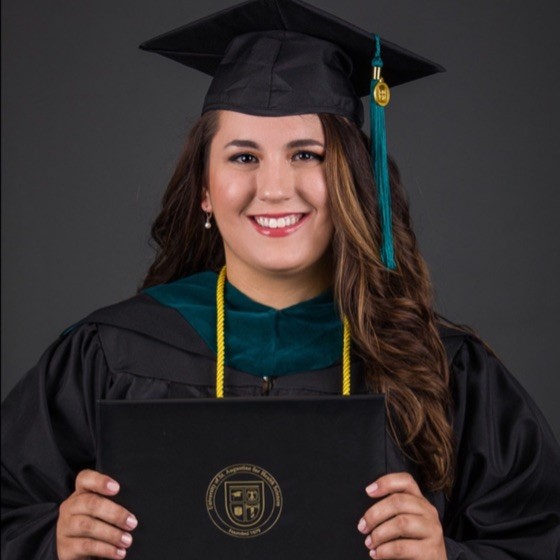 Sarah Reina M.S. CCC-SLP - Speech Language Pathologist - Dublin Unified ... Sarah Reina M.S. CCC-SLP - Speech Language Pathologist - Dublin Unified ...