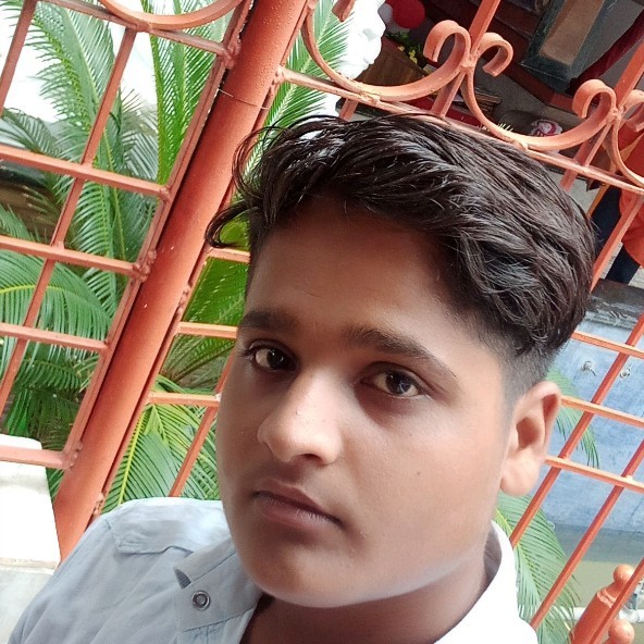 Arpit Yadav - Arpit yadav for Ahir - Apple | LinkedIn Arpit Yadav - Arpit yadav for Ahir - Apple | LinkedIn