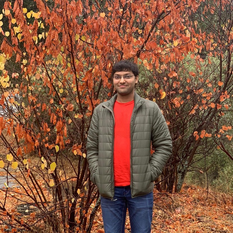 Tarun Kumar | LinkedIn Tarun Kumar | LinkedIn