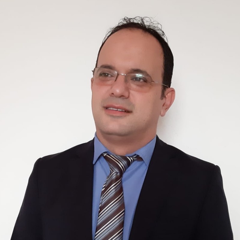Charbel Boustany - Mubarak bin mohammed charter school | LinkedIn Charbel Boustany - Mubarak bin mohammed charter school | LinkedIn