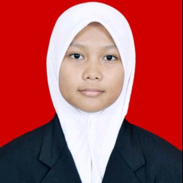 Putri Ayu Apriyanti - Cikarang Selatan, Jawa Barat, Indonesia | Profil ... Putri Ayu Apriyanti - Cikarang Selatan, Jawa Barat, Indonesia | Profil ...