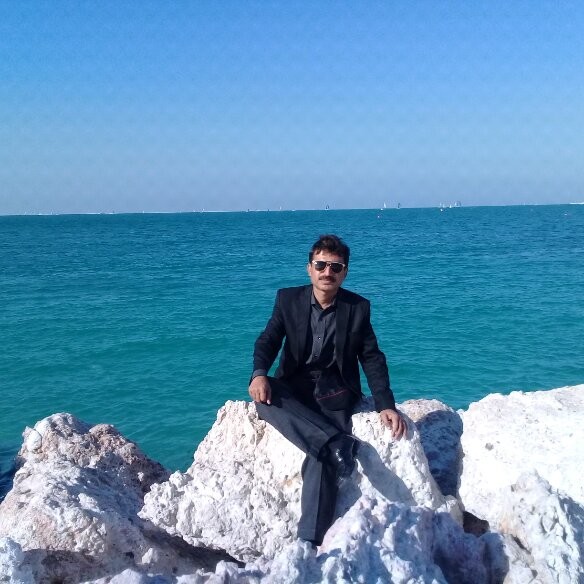 Tarique Hussain - Lawyer - Self-employed | LinkedIn Tarique Hussain - Lawyer - Self-employed | LinkedIn