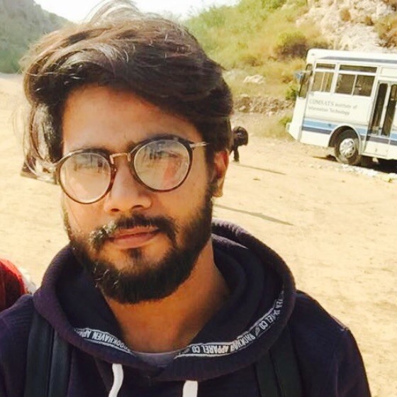 Hassan Raza - Production Pharmacist - searl pharmaceuticals lahore ... Hassan Raza - Production Pharmacist - searl pharmaceuticals lahore ...