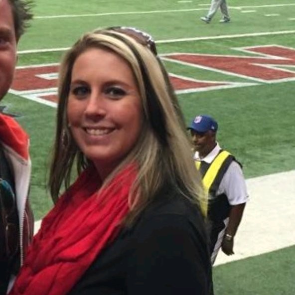Emily Hale - Implementation Manager - Cigna | LinkedIn Emily Hale - Implementation Manager - Cigna | LinkedIn