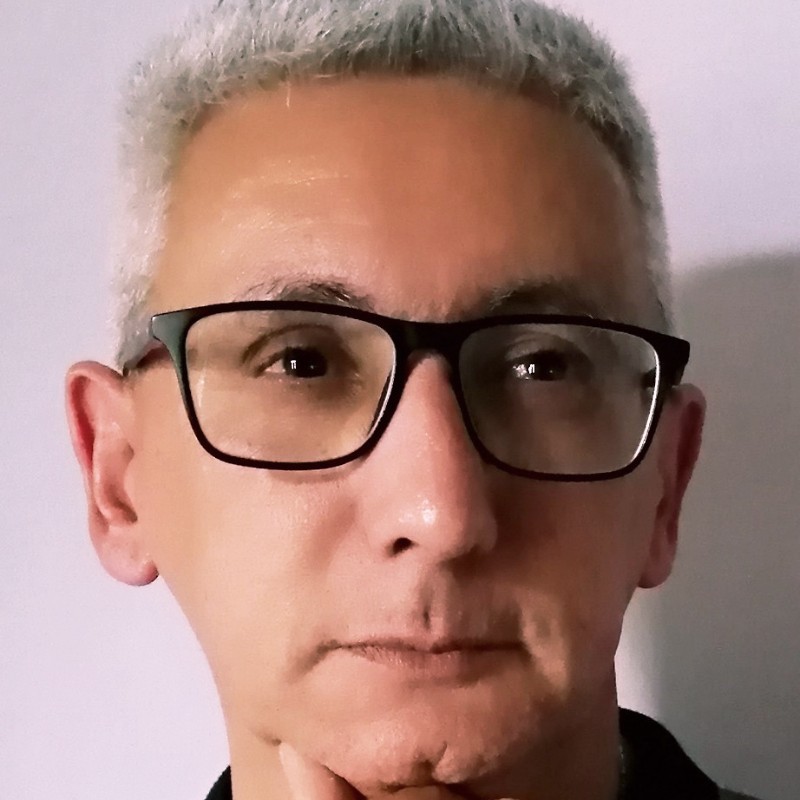 Philippe Guillen - Azé, Bourgogne-Franche-Comté, France | Profil ... Philippe Guillen - Azé, Bourgogne-Franche-Comté, France | Profil ...