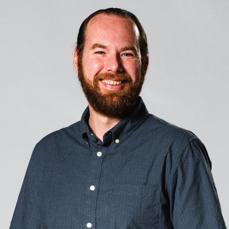 Jeremy Bratcher | LinkedIn Jeremy Bratcher | LinkedIn