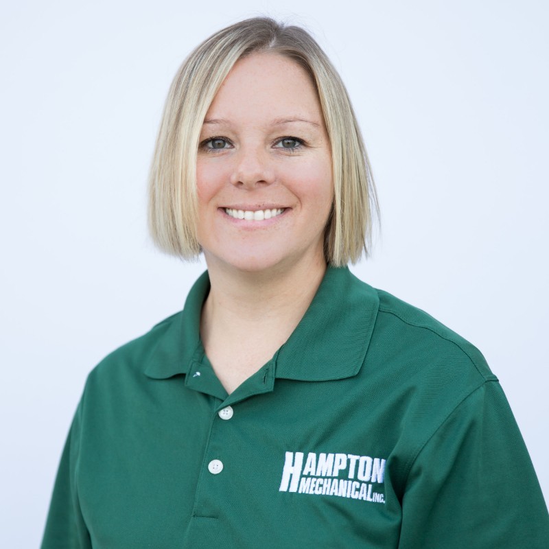 Stephanie Headley | LinkedIn Stephanie Headley | LinkedIn