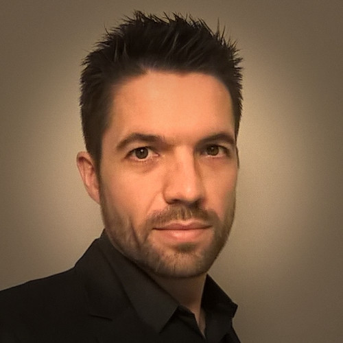 Jeremy DEBRAY - Responsable Régional des Ressources Humaines IDF ... Jeremy DEBRAY - Responsable Régional des Ressources Humaines IDF ...