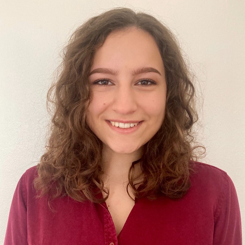 Magdalena Chmura - Foundation Year Doctor - University Hospital ... Magdalena Chmura - Foundation Year Doctor - University Hospital ...
