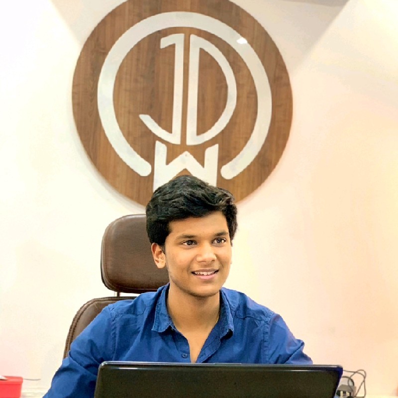 Akshat Singhal - Trader - Akshat Steel Traders | LinkedIn Akshat Singhal - Trader - Akshat Steel Traders | LinkedIn