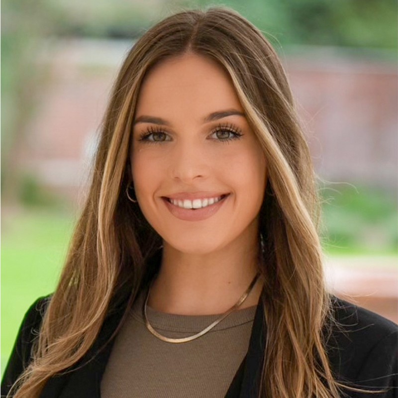 Kayla Pannella, MBA | LinkedIn Kayla Pannella, MBA | LinkedIn