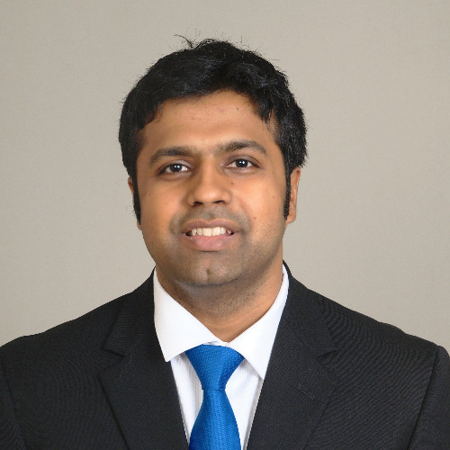 Anant Mathur | LinkedIn Anant Mathur | LinkedIn