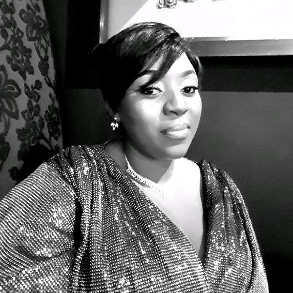 Nonhlanhla Ncube- Pri. Sci. Nat, Reg EAP (EAPASA), CHSO - Safety ... Nonhlanhla Ncube- Pri. Sci. Nat, Reg EAP (EAPASA), CHSO - Safety ...