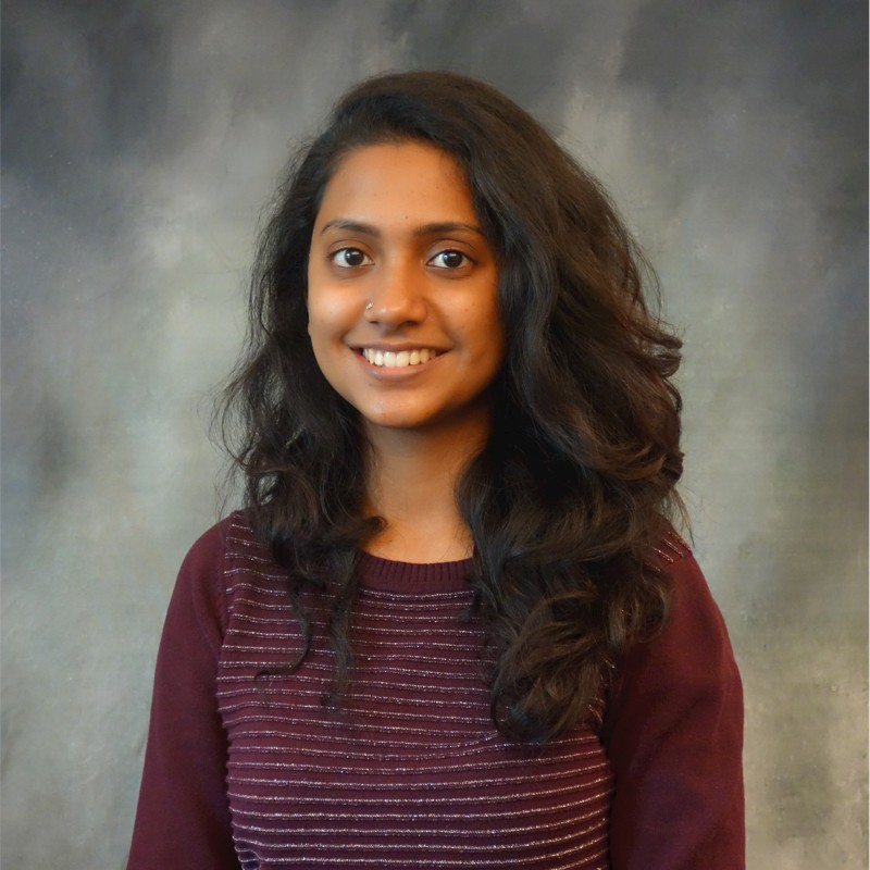 Priyanka Suresh, Ph.D. | LinkedIn Priyanka Suresh, Ph.D. | LinkedIn