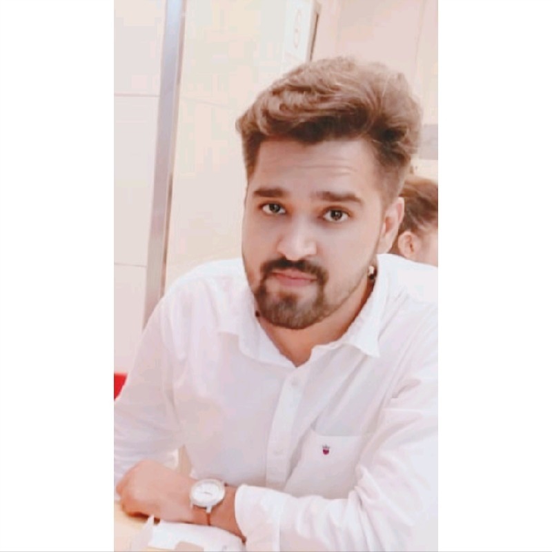 Vedant Tiwari - Talent Sourcing Executive - SGS Consulting | LinkedIn Vedant Tiwari - Talent Sourcing Executive - SGS Consulting | LinkedIn