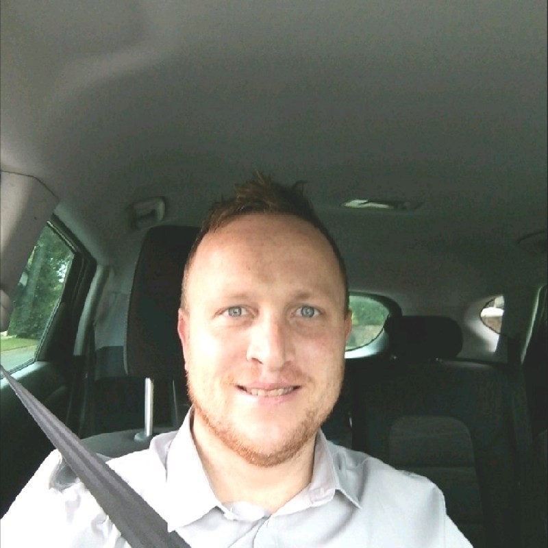 Barry Jones | LinkedIn Barry Jones | LinkedIn