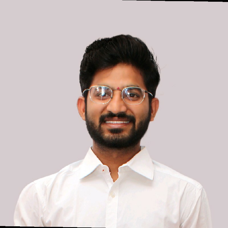Basanth Reddy Bijwar - Associate - Cognizant | LinkedIn Basanth Reddy Bijwar - Associate - Cognizant | LinkedIn