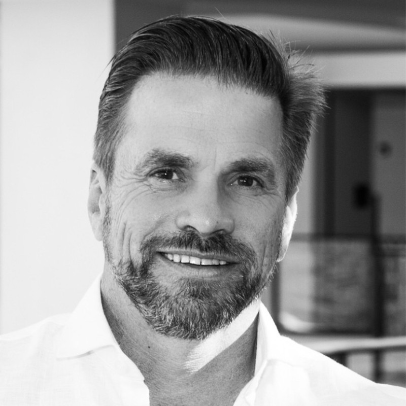 Brian Soderholm | LinkedIn Brian Soderholm | LinkedIn