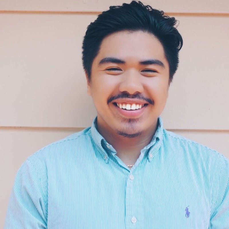 Gabriel Luis Tecson - Assistant Project Manager - MCN Build | LinkedIn Gabriel Luis Tecson - Assistant Project Manager - MCN Build | LinkedIn