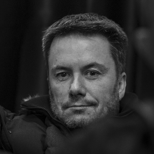 Christophe Leduc | LinkedIn Christophe Leduc | LinkedIn