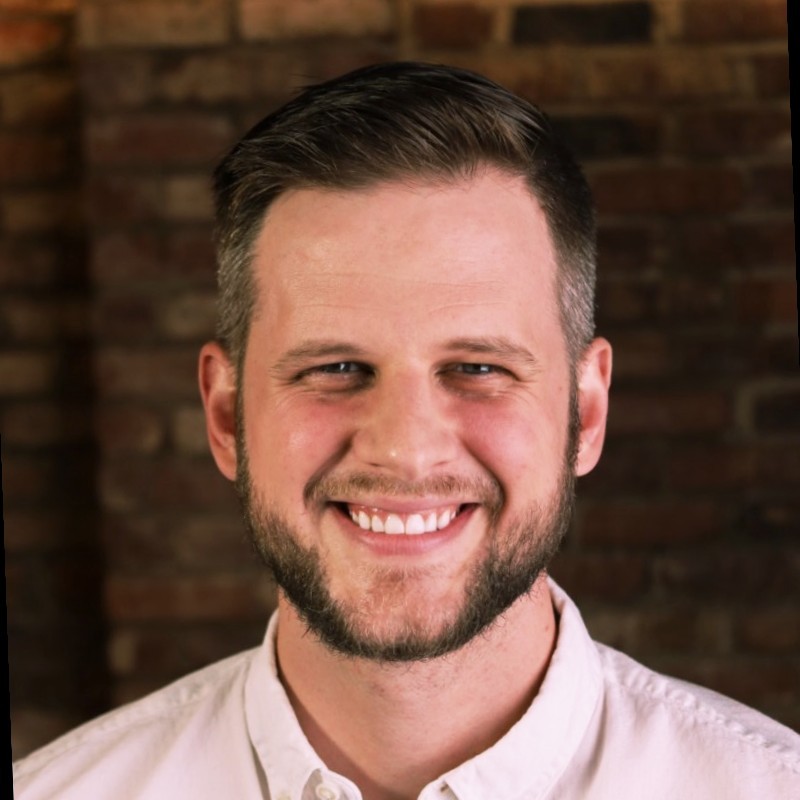Stephen Welch - WelchLabs | LinkedIn Stephen Welch - WelchLabs | LinkedIn