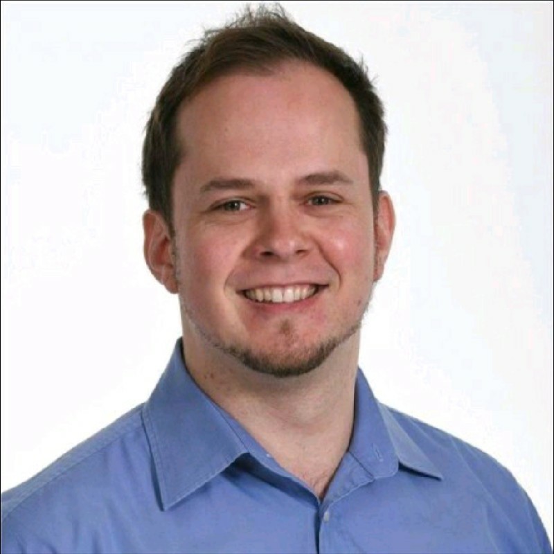 Kyle Robinson | LinkedIn Kyle Robinson | LinkedIn
