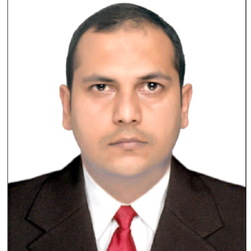 Mohammad Yaseen Ansari - Storage Backup Administrator - Self Employed ... Mohammad Yaseen Ansari - Storage Backup Administrator - Self Employed ...