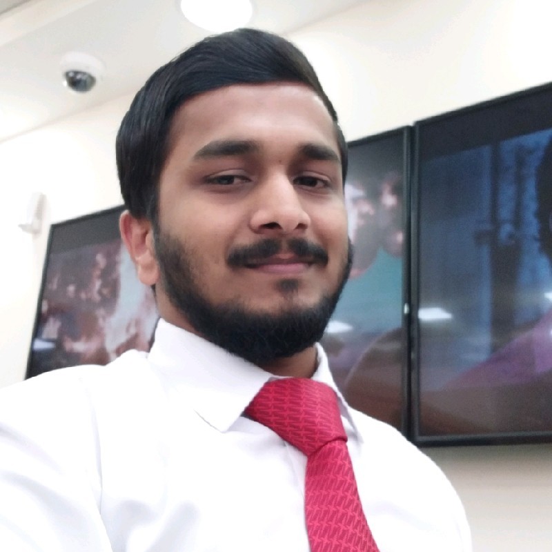 Rathan Kumar K - Accounting Clerk - UAE Exchange | LinkedIn Rathan Kumar K - Accounting Clerk - UAE Exchange | LinkedIn