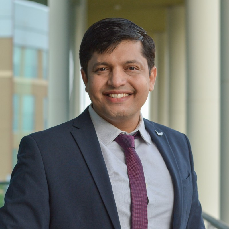Rahul B. - University of South Carolina - Columbia, South Carolina ... Rahul B. - University of South Carolina - Columbia, South Carolina ...