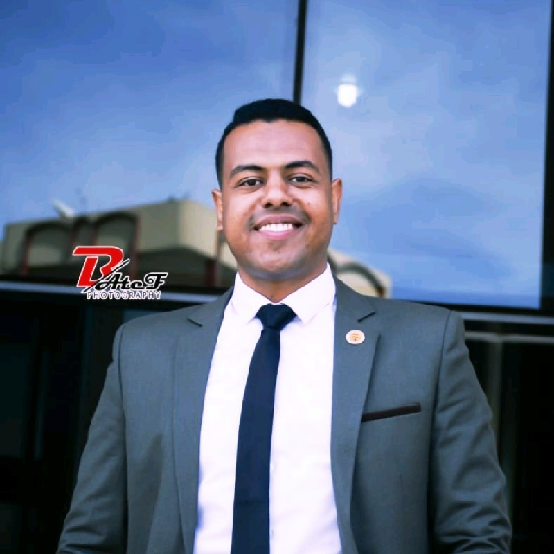 Eslam Ahmed Nour El-Din - Reservations Supervisor - Steigenberger ... Eslam Ahmed Nour El-Din - Reservations Supervisor - Steigenberger ...